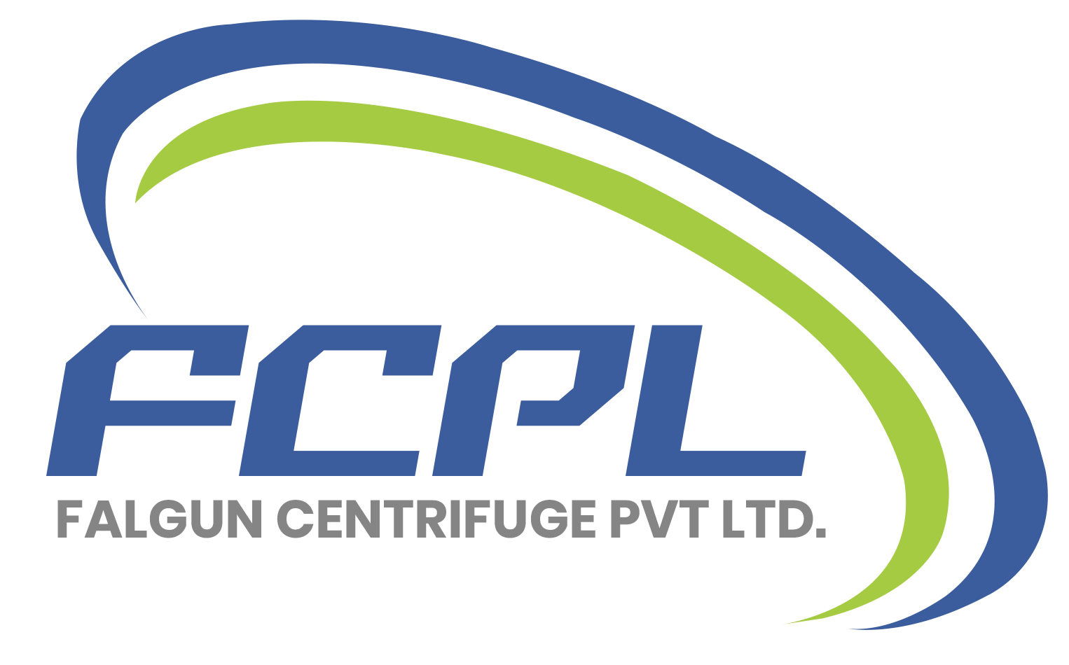 Falgun Centrifuge Pvt. Ltd. - Falgun Engineering